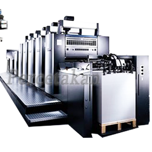 Hubungi Kami - Mitra Grafika Percetakan